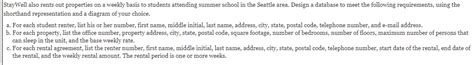 Solved SQL Please Help Based On The Below Images I Need To Chegg Com