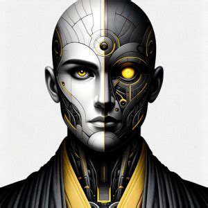 CrewAI Assistant GPT AI Wiki Artificial Intelligence Machine