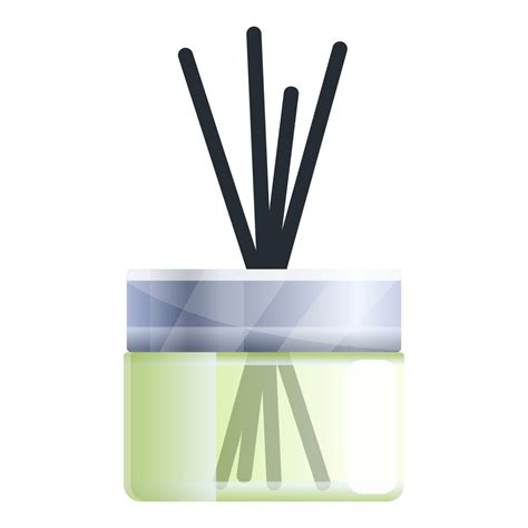 Essential Oil Diffuser Icon Download On Iconfinder