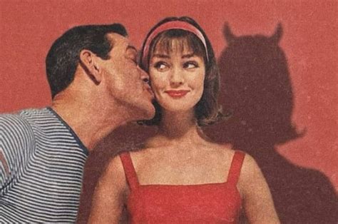 Arti Pick Me Girl Yang Viral Di Tiktok Awas Jangan Sembarang Ketik