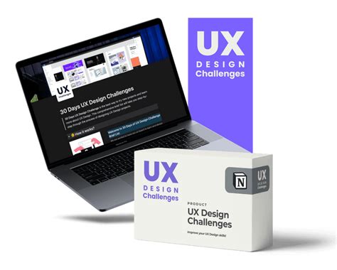 Picter Tips And Tricks Designer Tips