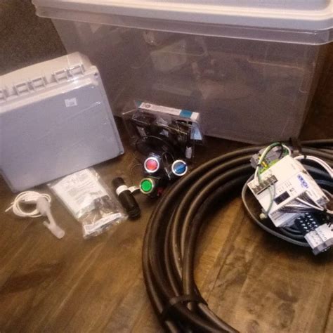 Are Click Plcs Really That Simple A Diy Plc Project