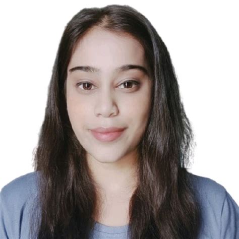 Ritika Aggarwal Hr Impendi Linkedin