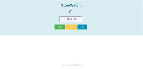 React Codesandbox
