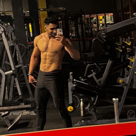 Hyper Charged Youtube