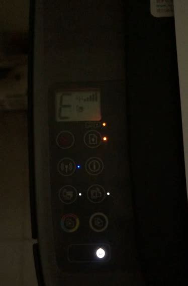 打印机打印一半就不打印了 惠普支持社区 1203079