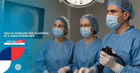 Olympus Vs Fujinon Vs Pentax Endoscope Comparative