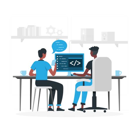 Offshore Python Developers Ajackus