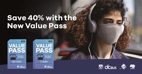 New Discount Bus Pass Offers Alternative To High Gas Prices Octa Blog
