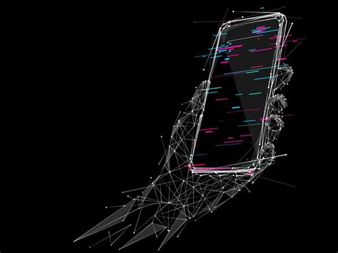 Theres More To G Than Speed Network Slicing Could Be A Game Changer
