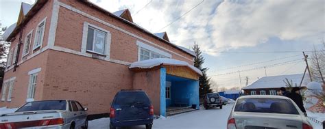 МУП "Знаменское ЖКХ" | Предоставление тепловой энергии, водоснабжение ...