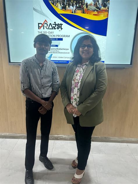 rahul purvey on linkedin 😊hello connections we are very lucky that we
