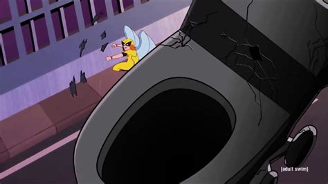 Birdgirl Ballbusting Anime Kick In The Balls Eporner