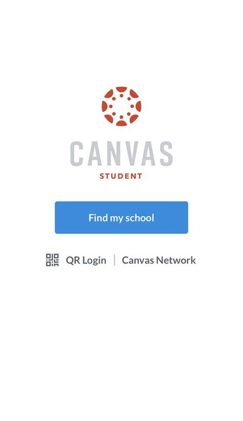 Solved Canvas Mobile Formatting Issue Instructure Community 535925