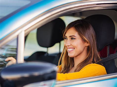 Carnet Permiso A2 Mataró Autoescola Ok Mataró