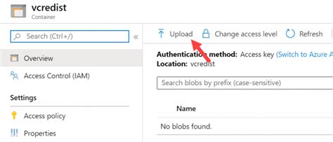 Install Visual C Redistributables For Microsoft Intune Managed Devices MSEndpointMgr