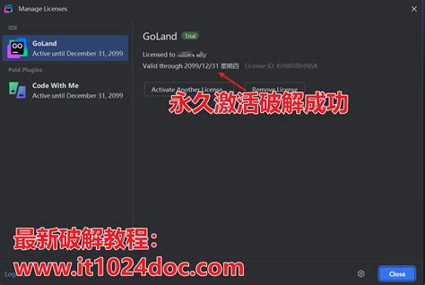 使用cursor Ide搭建java Springboot开发环境的完整指南 胖虎的工具箱 编程导航