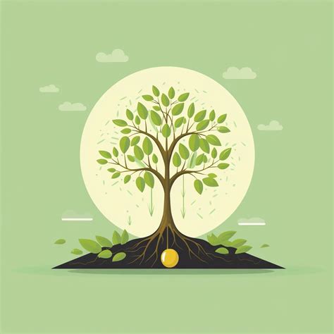 How Tree Pod Burials Work Process Pros Cost