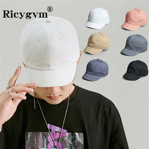 홈 제품 봄맞이 Sale Week 피드백