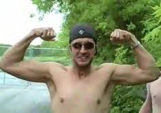 All Things Luke Bryan