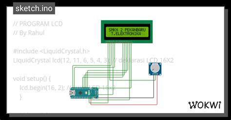 wokwi online esp32 stm32 arduino simulator