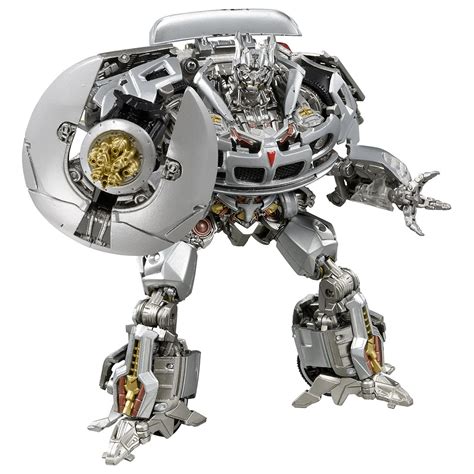 Mpm 9 Transformers Masterpiece Autobot Jazz