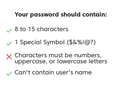 Special A Characters Name