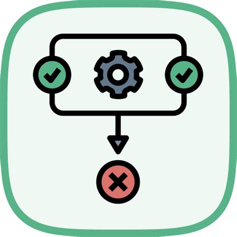 Dominando O Método Shortvalue Do Java Integer Guia Completo Labex
