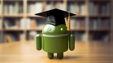Mustafa Kulthoum On Linkedin Static Vs Companion Objects In Kotlin