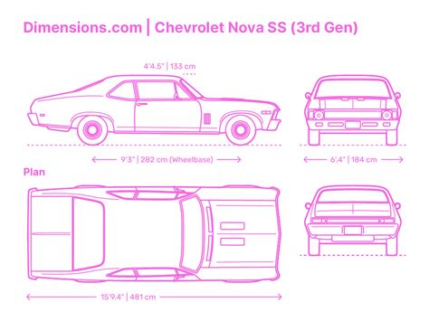 Tata Ace Dimensions And Drawings