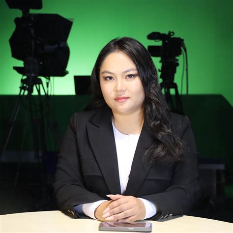 МУИС Бизнесийн Сургуулийн Оюутны Зөвлөл 2019 2020 оны хаврын болон 2020 2021 оны намрын