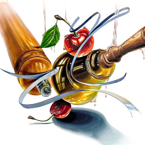 또치티의 기초디자인 종체리리본 종소리울려라종소리울려🔔 Instagram 금속 질감 미술 구도 리본