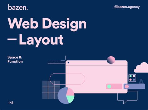 Web Design Layout Tips And Inspiration