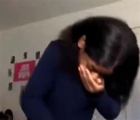 Pin By Aboodi Hariri On رياكشنات In 2025 Funny Facts Laugh Meme Current Mood Meme