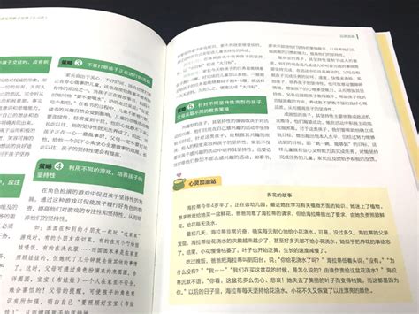 现货包邮北师大读懂孩子心理学家实用教子宝典 0 6 12 18岁 边玉芳北京师范大学出版社心理学家告诉你有效的家教方法 虎窝淘