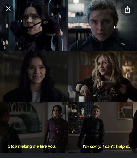 Pin On Black Widow Marvel Marvel Funny Hawkeye Marvel Memes