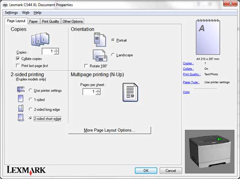 My Life All In One Place How To Print Filofax Personal Pages On A Paper