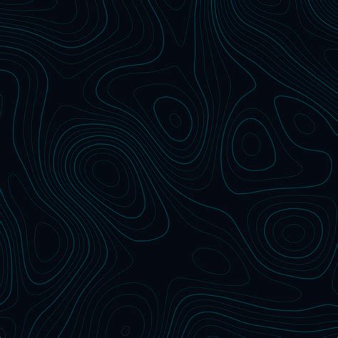 Topography Wallpapers 4k Hd Backgrounds On Wallpaperbat