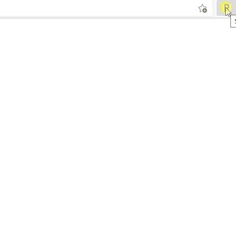 GitHub Kazu Redmine Watcher Template
