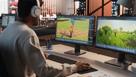how animation in e learning transforms complex concepts into simple