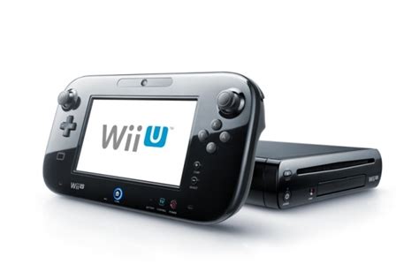 Veremos Muitos Projetos Das Third Parties No Wii U Nintendo Blast