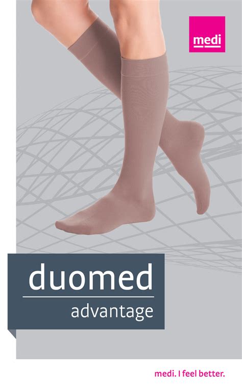 Medi Compression And Support Braces Compression Health