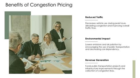 Top 10 Congestion Powerpoint Presentation Templates In 2025