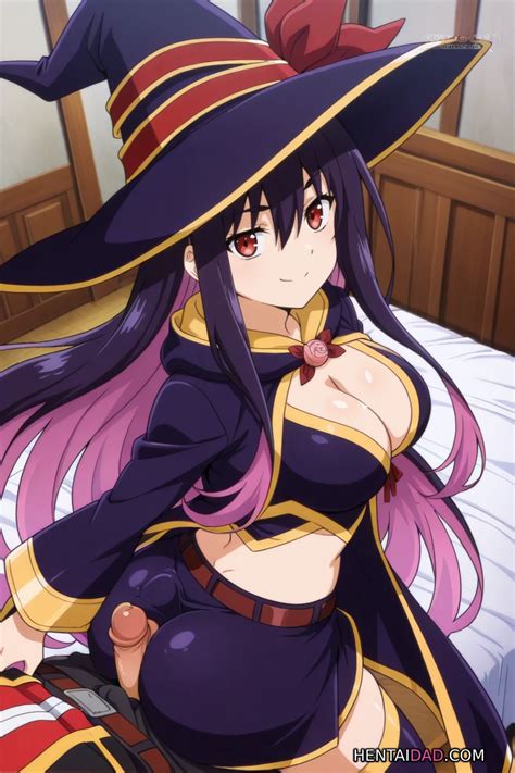 Yihdra Arvoln Sex The Red Ranger Becomes An Adventurer In Another World Hentaidad