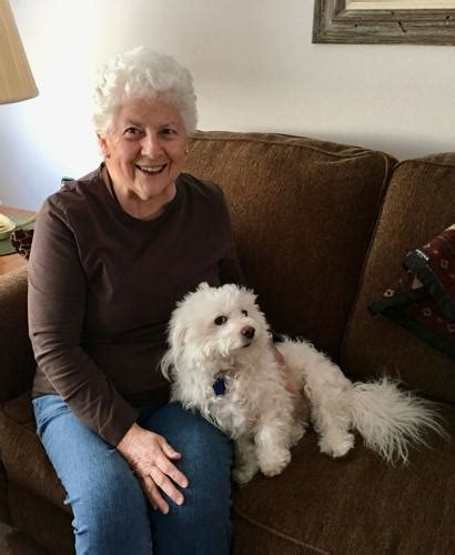 Eileen Craig Archives