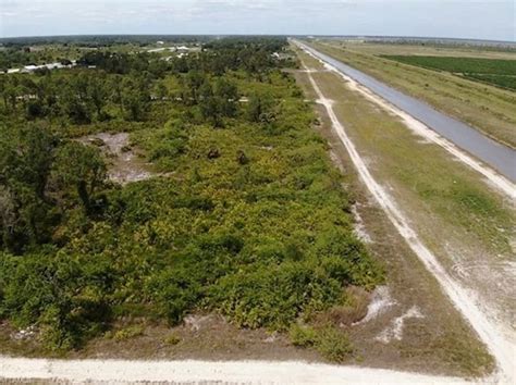 Felda Real Estate Felda Fl Homes For Sale Zillow