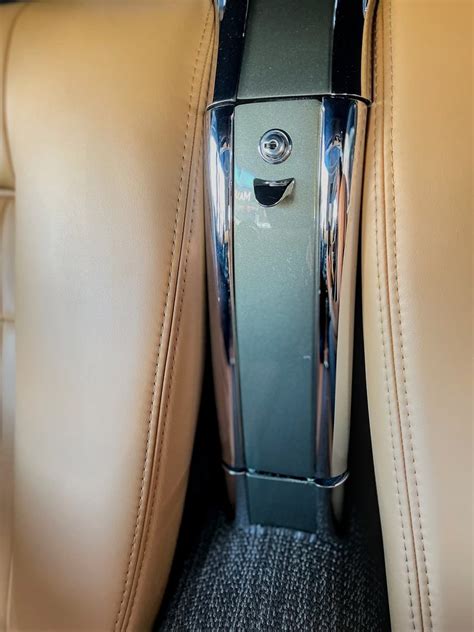 Cf1 Custom Build Kindig It Design Tommycars®