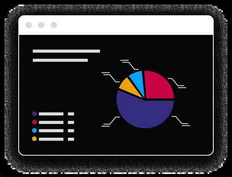 about openbb terminal