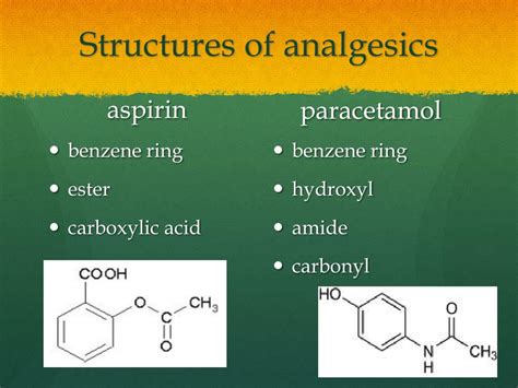 Ppt Medicines And Drugs Powerpoint Presentation Free Download Id