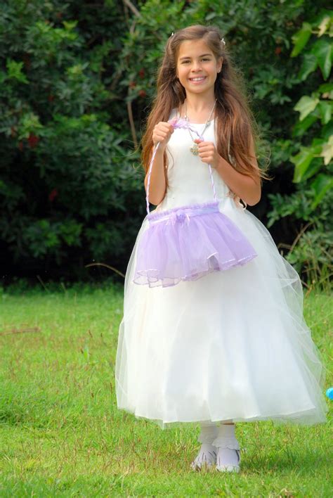 Tween Girl Easter Dresses Tween Easter Dresses Hppbmt